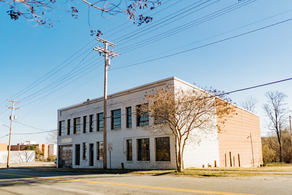 Properties - Lester Properties