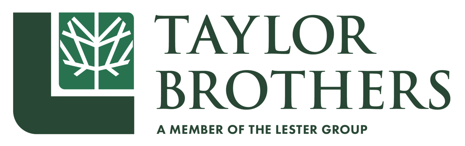 About - Lester Properties