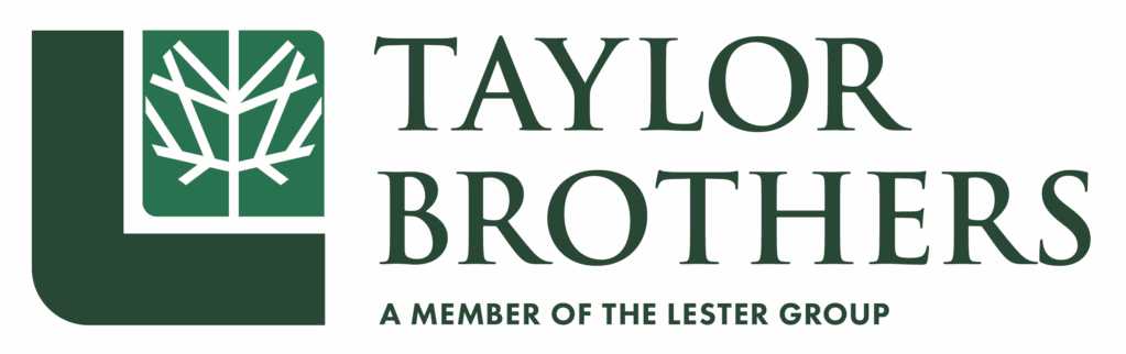 About - Lester Properties