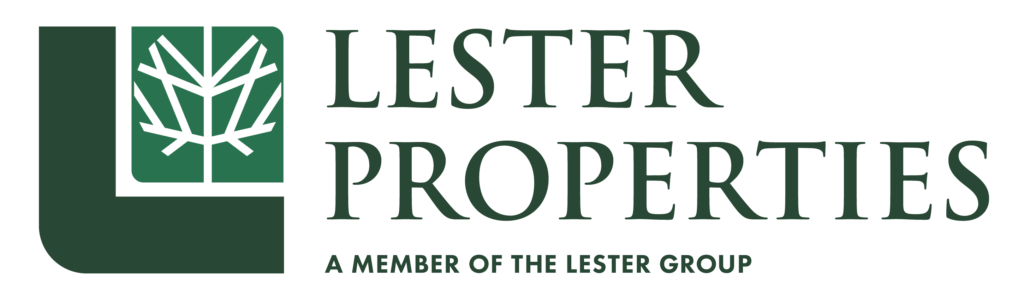 About - Lester Properties