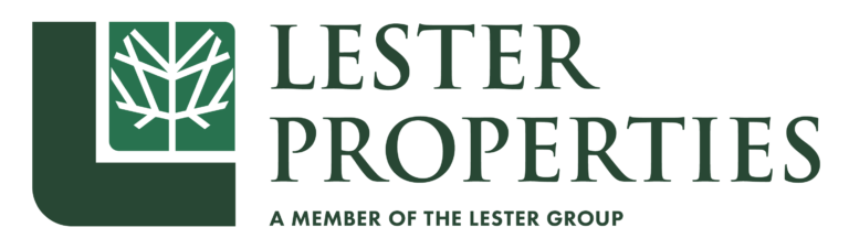 About - Lester Properties